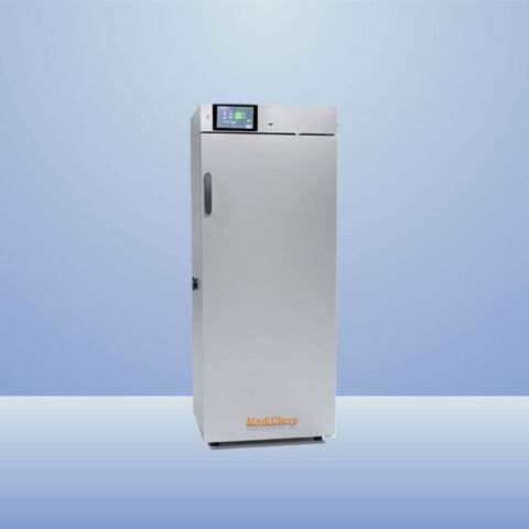 Reach In Incubator Manufacturer - Mediclave Industries